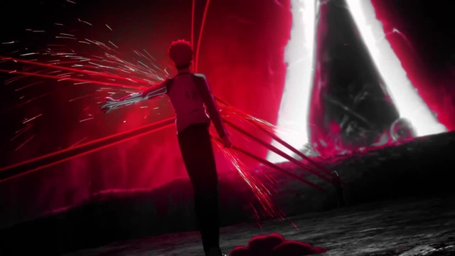 E For Extinction - Coub