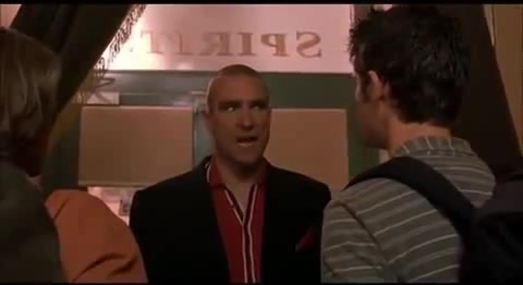 ასეამხელა - Coub