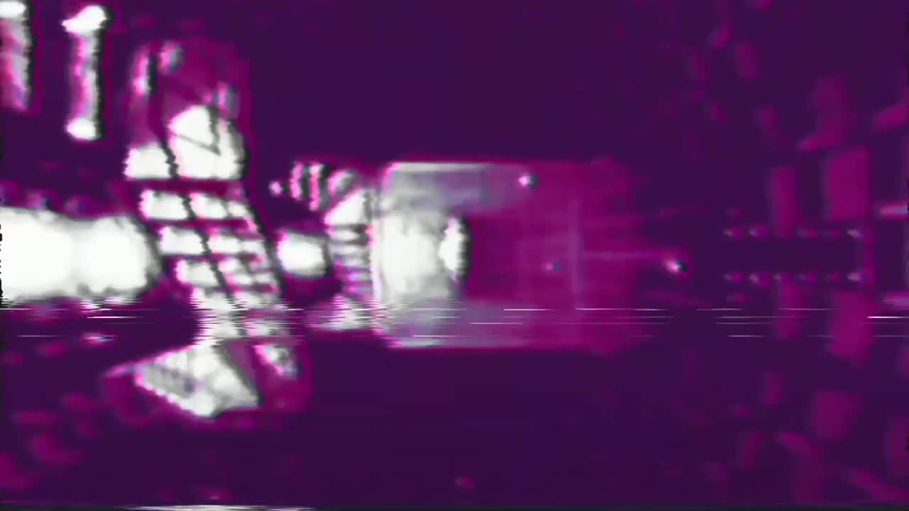 EMPTY | Pale Cocoon | AnimeEdit - Coub