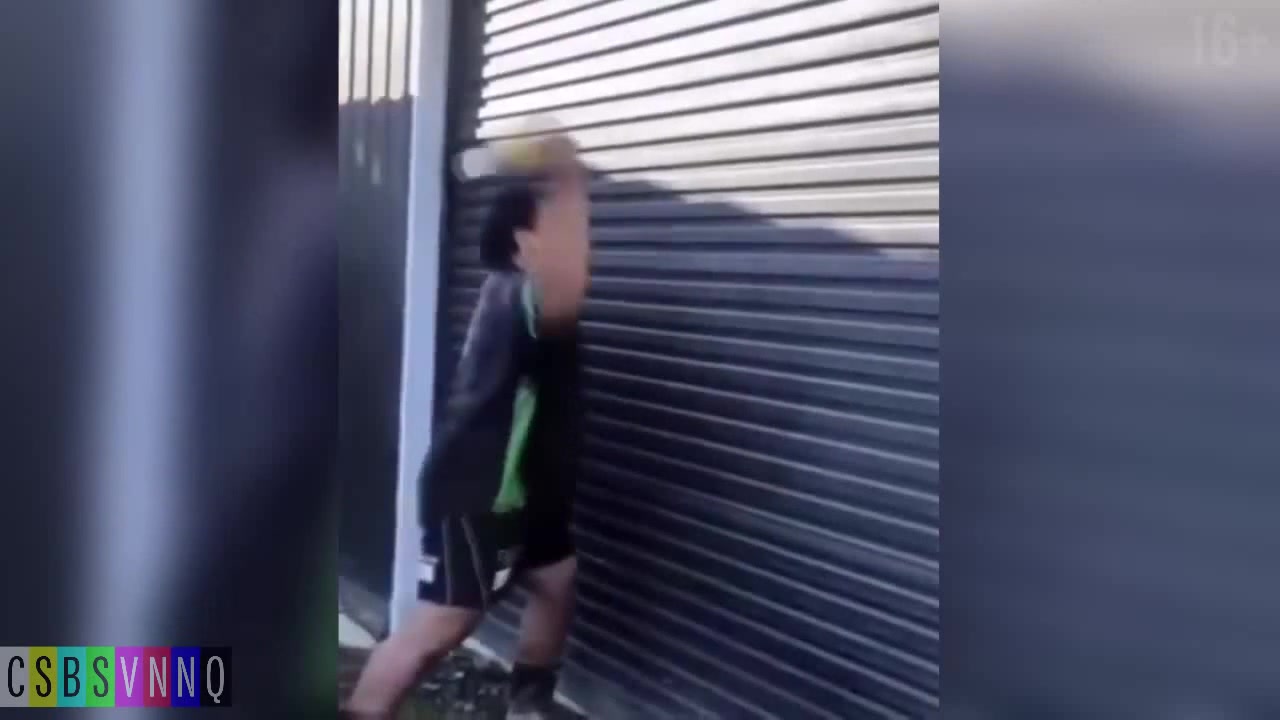 20th century fox present: - Coub