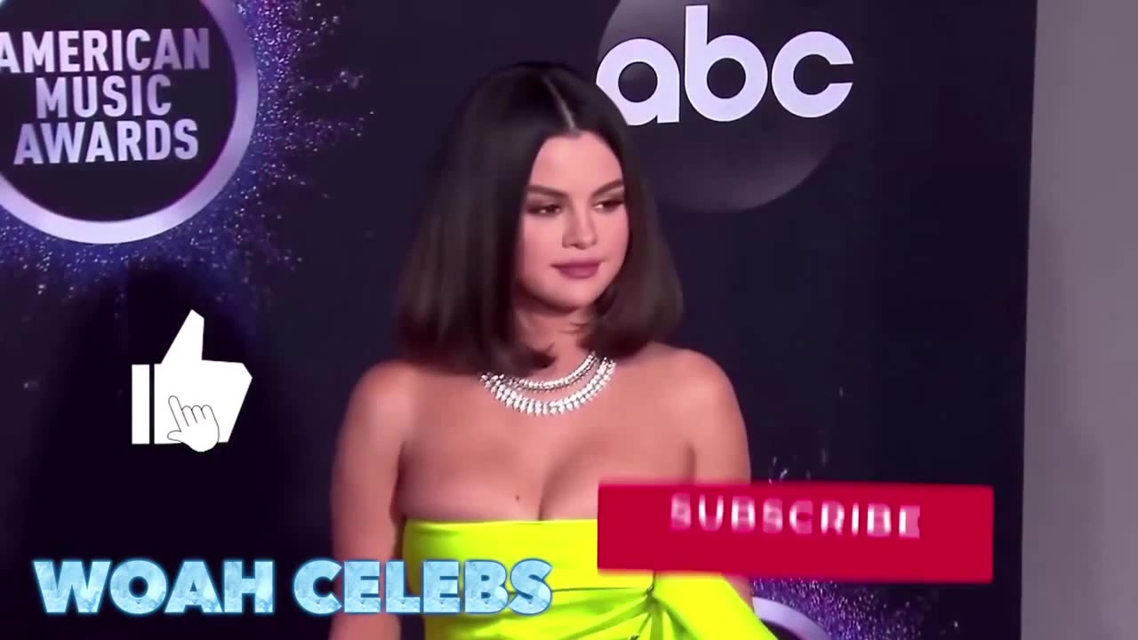 Behind The Voices - Original Celebrities Collection (Ariana Grande, Billie Eilish, Jojo Siwa) - Coub