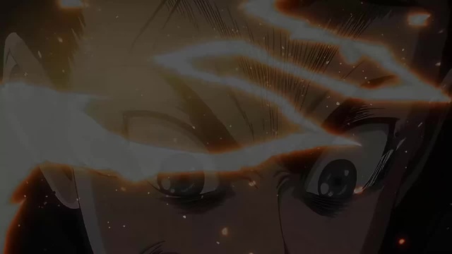 𝐀𝐭𝐭𝐚𝐜𝐤 𝐎𝐧 𝐓𝐢𝐭𝐚𝐧 - Coub