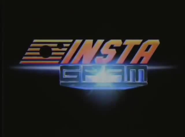 Add some retrowave - Coub