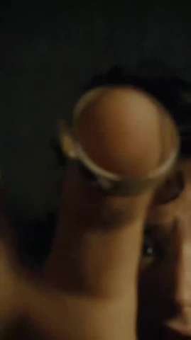 Blinding Lights - Coub