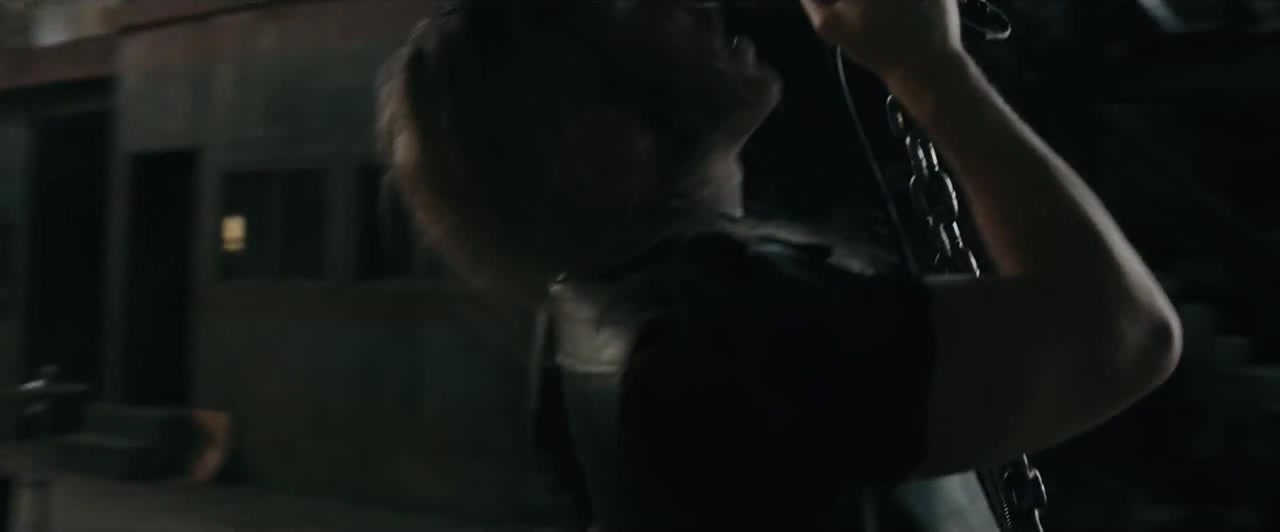 Tom MacDonald - "Ashes" - Coub