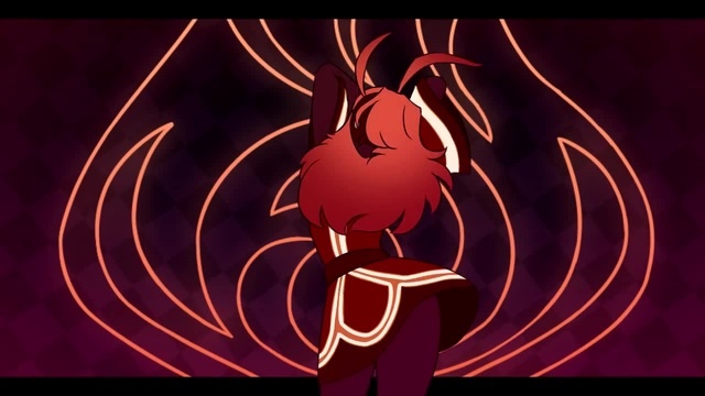 Genshin Impact [Flash warning?] - Coub