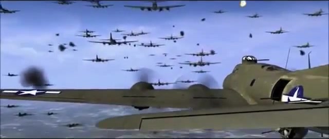 Sabaton Metal Machine HD - Coub