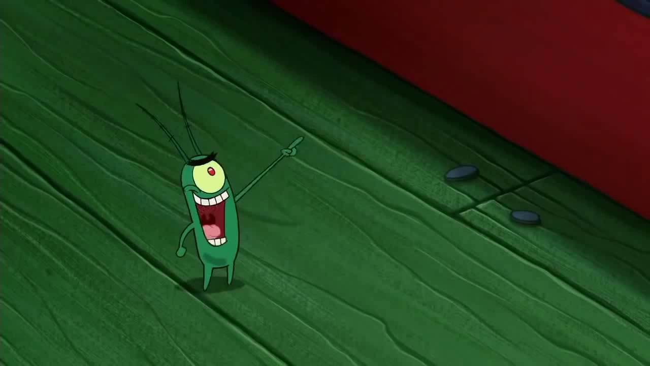 MLG Spongebob - Coub