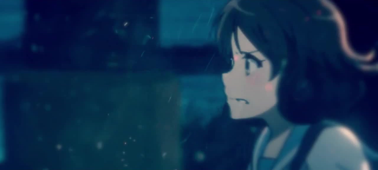 Burning in the depths - Coub