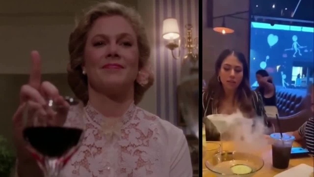 first world problems - Coub