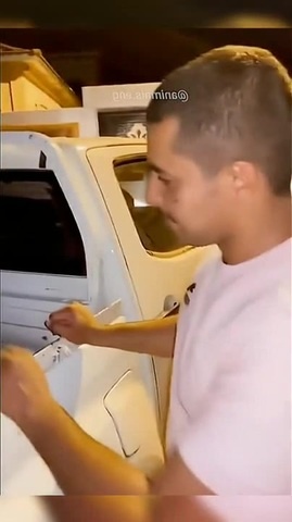 come on bruh 🤣🤣 - Coub