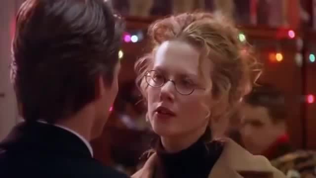 There is something really important - Coub