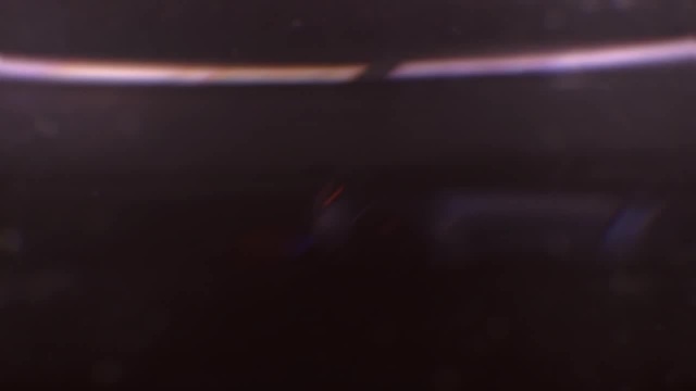 𝔉𝔦𝔯𝔢 𝔅𝔯𝔢𝔞𝔱𝔥𝔦𝔫𝔤 - Coub