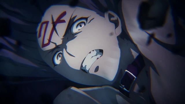 Devil Trigger - RichaadEB ft. Lollia & LittleVMills - Coub