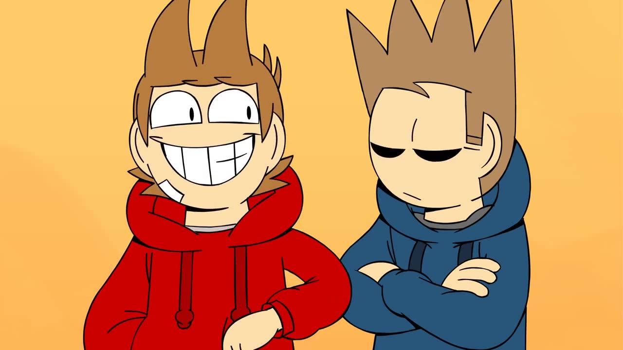 Classic, Stupid Tom - Coub