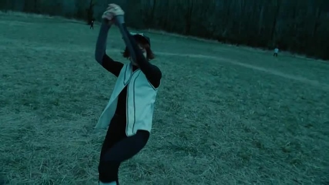 nice strike #scenewar - Coub