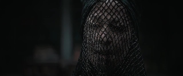 Pain Box (x5) - Coub