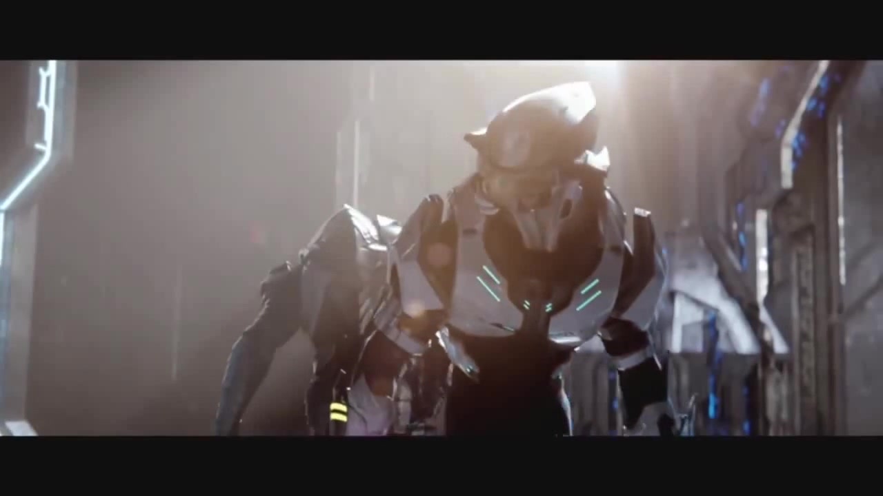 20 October 2552: Uh Oh - Coub