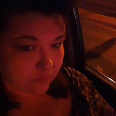 Tushie Pookes something made me think of you on my drive into work today... Not quite sure what ...