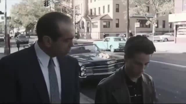 Жизненный совет (X3) - Coub