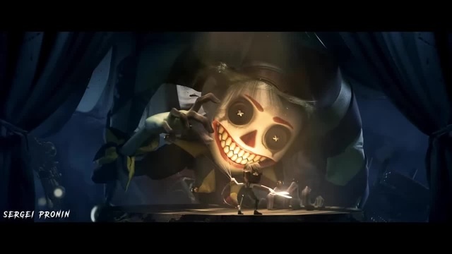 my favorite boss of !"Top 100 Boss Fight 3D Montage (ft. Disasterpeace) - Coub