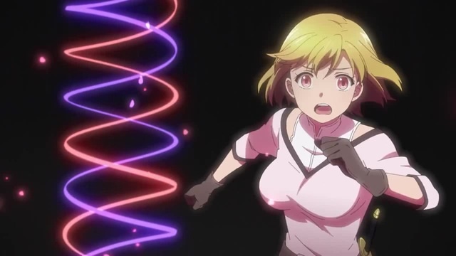 Peach Boy Riverside - Run boy run - Coub