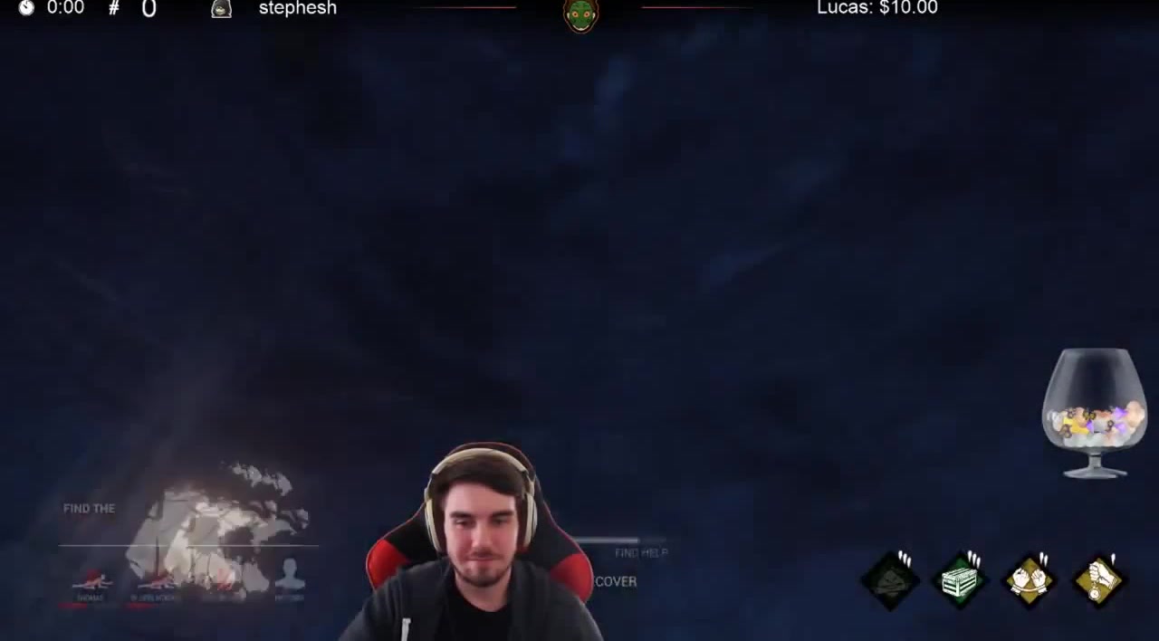 72hrs | Brotherman Bill XD - Coub