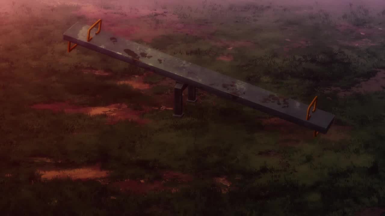 Present and past - Coub