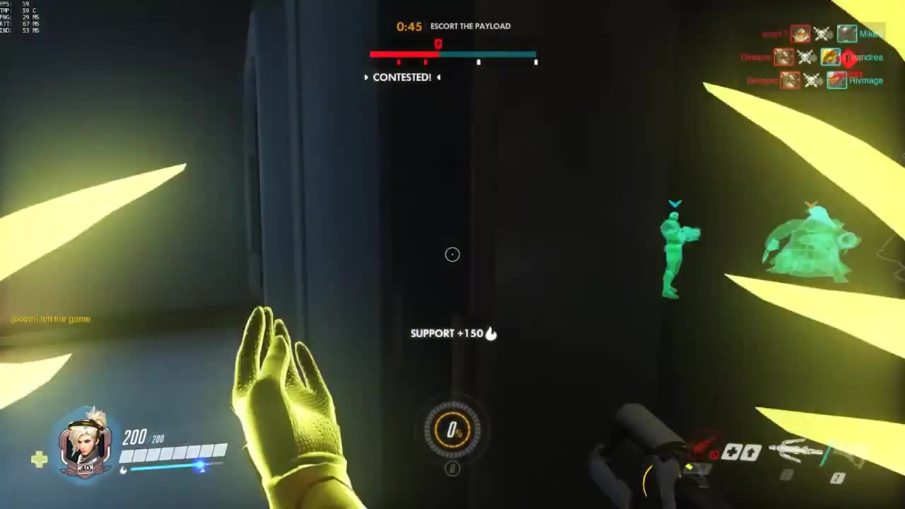 Sad mercy - Coub