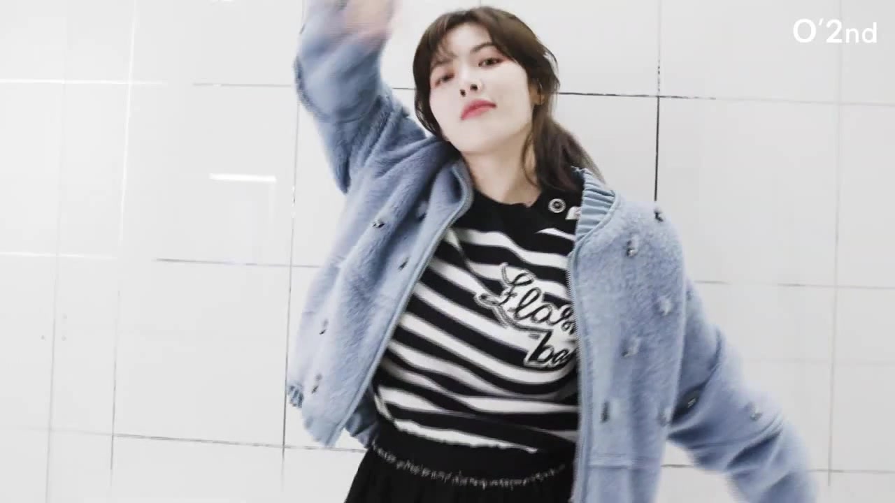 cute and cute - Coub