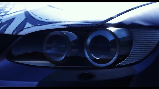 ᴾᵒᵗᴾ|BMW M3| - Coub