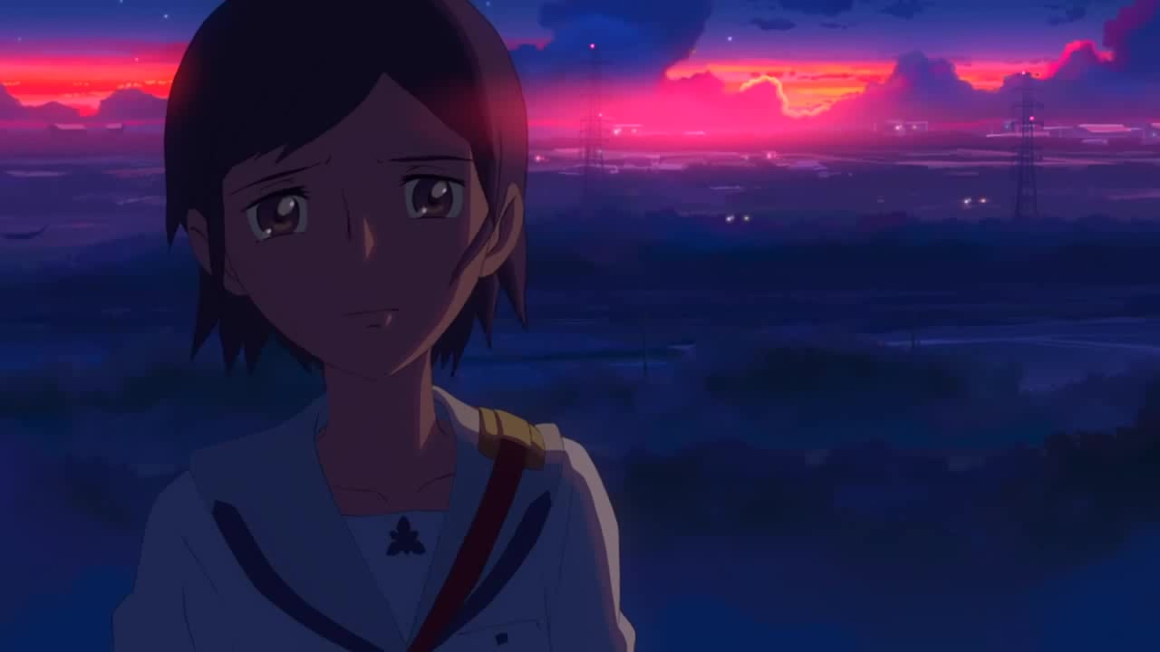 CAN'T LOSE YOU - Coub