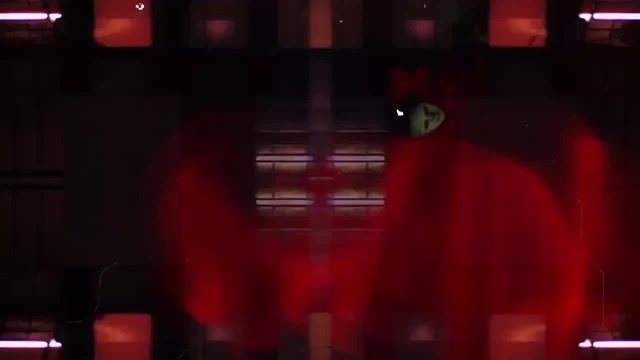VYRVAL - Coub