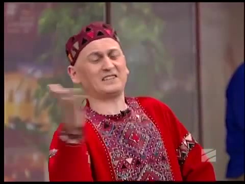 The ვანო's Show: პოლიტიკური კაფიები - Coub