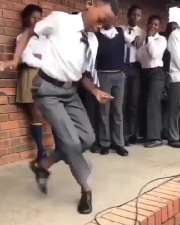 Let’s Dancing 💃🏻🚀🚀 - Coub