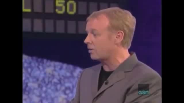 Funniest Game Show Answers of All Time - Coub
