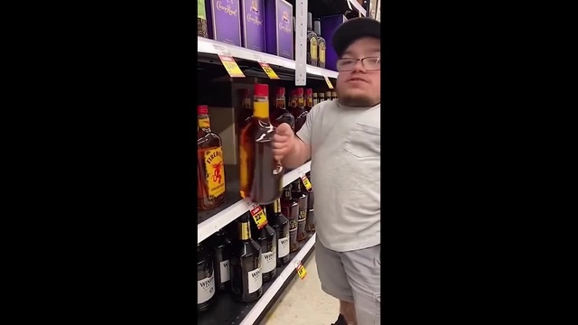 Everything is relative - Coub