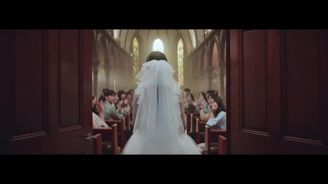 I don't love you - Coub