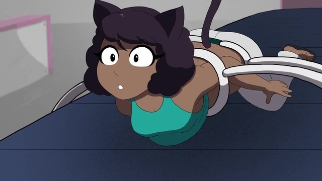 Seiga - Hurrah! It's finished. Catgirl Cream Filling is out for public ...