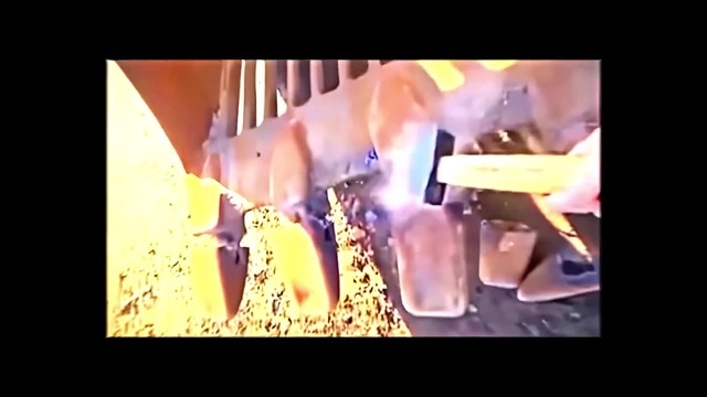 THIS IS 4K MARVEL (Ultra HD) - Coub