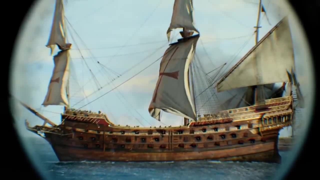 hope is dead, and so are we - Coub