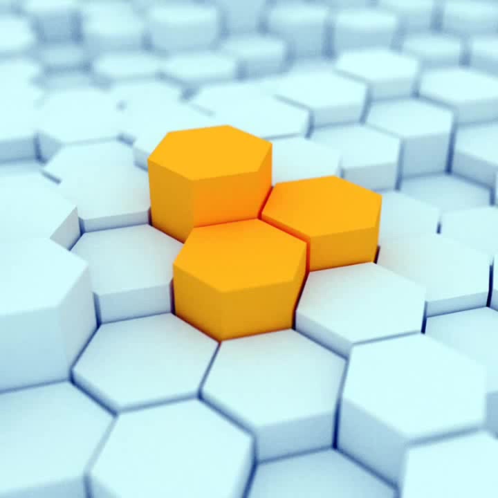 Prism (complete) - Coub