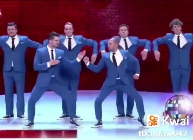 Файтинг dendy детства⁠⁠ (bezumie s NES) - Coub