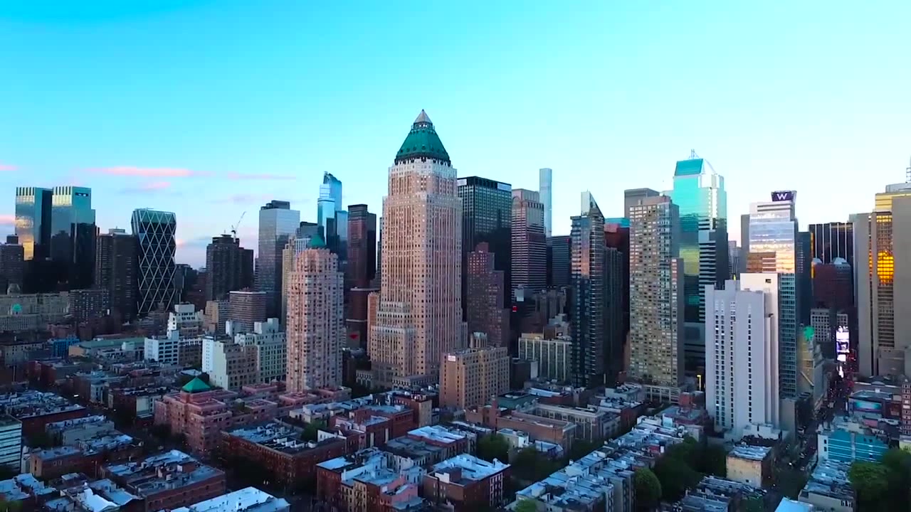 PINK GUY - FURR - Coub