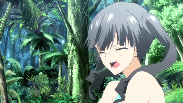 You won't need it anymore. - Coub