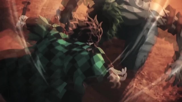 Brain x Rival - Control [Edit] - Coub