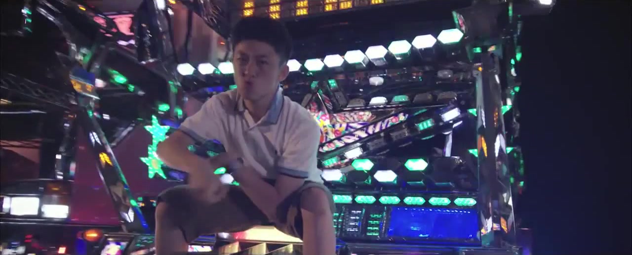 Rich Chigga - Dat $tick Remix feat Ghostface Killah and Pouya (Official Video) - Coub