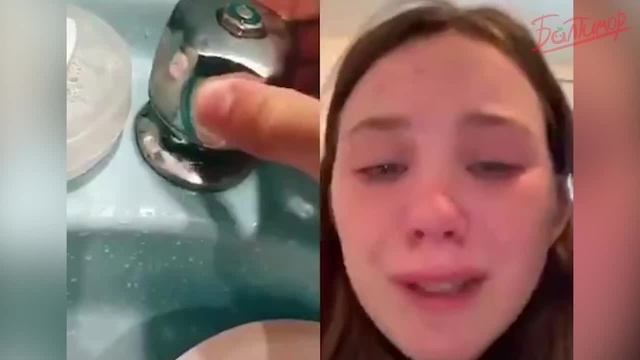 С легким паром - Coub