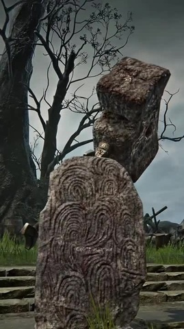 I am vengeance - Coub