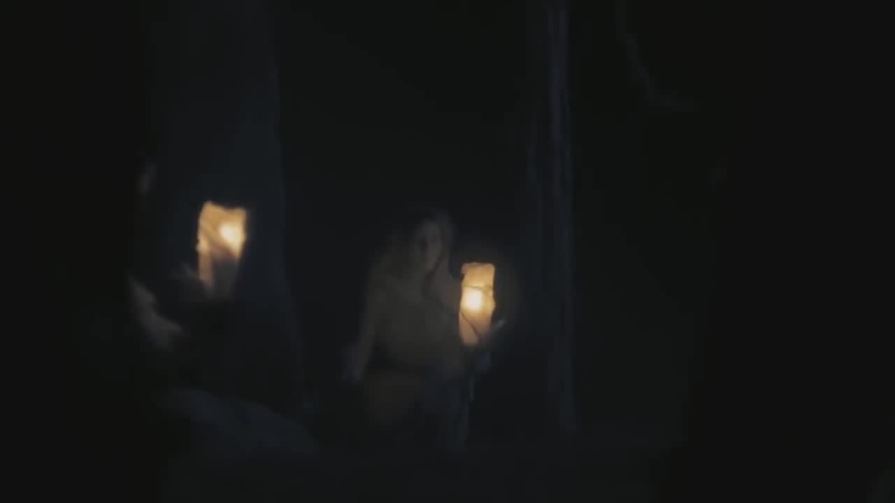 Outlander - Dance of the Druids - Coub